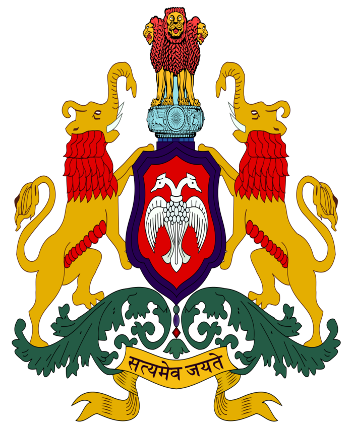 కర్ణాటక రాష్ట్రంలో కన్నడేతరుల ఓట్ల ప్రసన్నం కోసం ప్రధాన పార్టీల పోటీ.